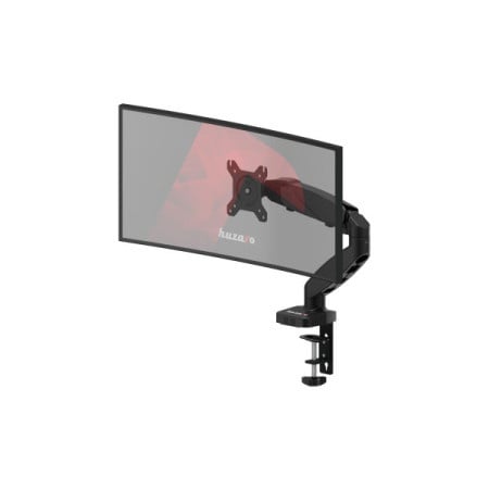 Huzaro gaming nosač monitora motion 1.2 ( 7909 )