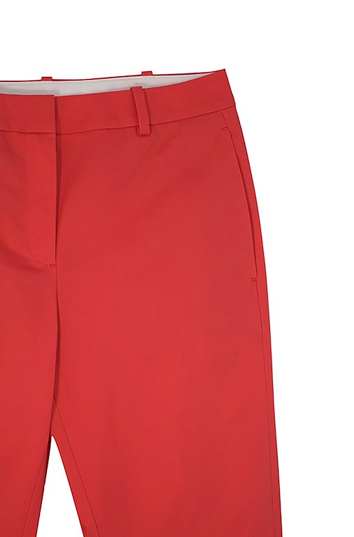 Tachinoa koralne ženske pantalone 50490057