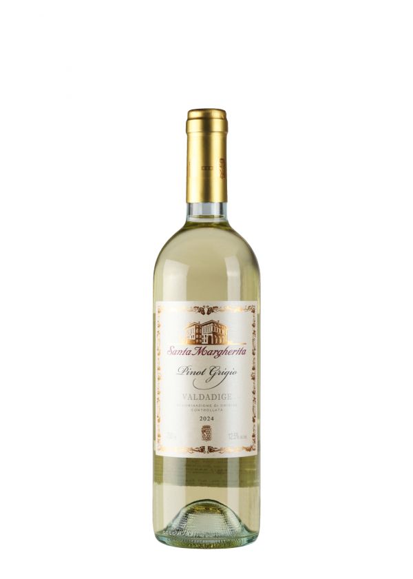 Santa Margherita Pinot Grigio