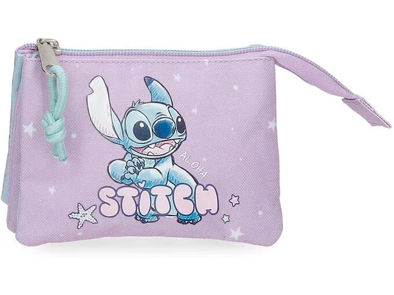 Disney Neseser Lovely Stitch
