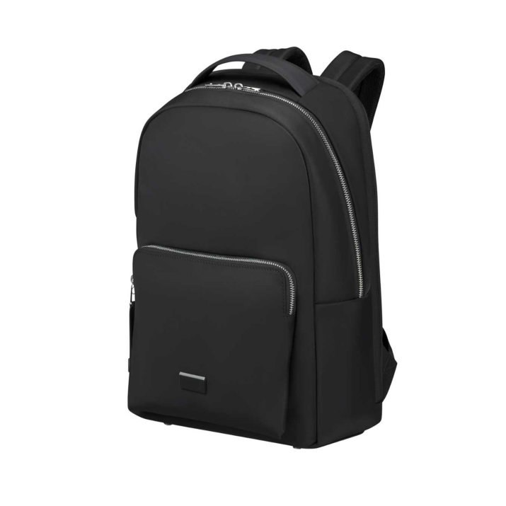 SAMSONITE ŽENSKI RANAC 14,1"