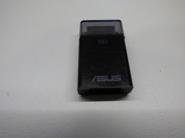 Asus USB Extension KIT 90-XB2UOKEX00070 za Asus Eee Pad