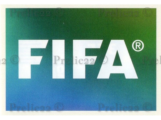 FIFA 365 2026 broj 002