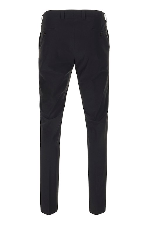 Chino muške pantalone 254L132518526