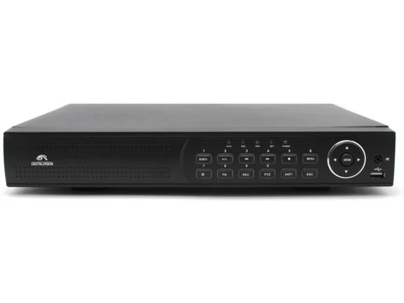 NVR SA-EN9109 35930