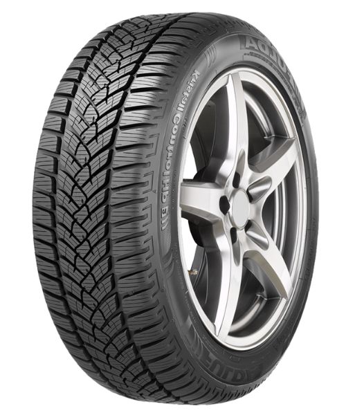 215/60R17 KRISTALL CONTROL SUV 96H