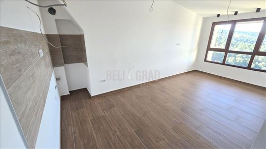 Lux apartman Divčibare