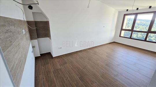 Lux apartman Divčibare