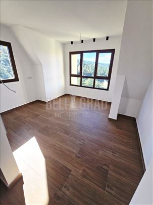 Lux apartman Divčibare
