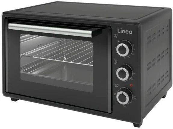 Linea Mini rerna LMO35-0667 35L 1800W