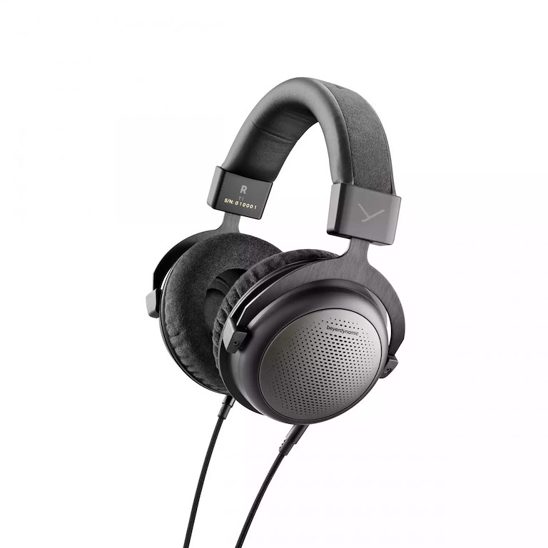 Beyerdynamic T1 32 ohms (3.Gen)