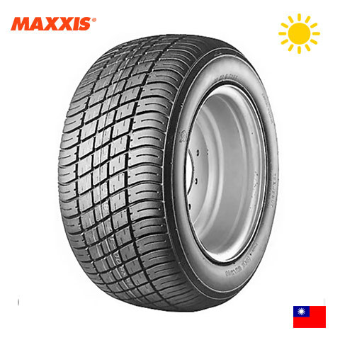195/50-10C MAXXIS M8001 (18x80-10) 98N