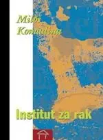 Institut za rak
