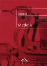 MEDEJA