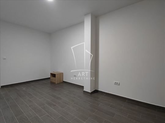 Mirijevo, Marije Crnobori, 50m2 ID#12948