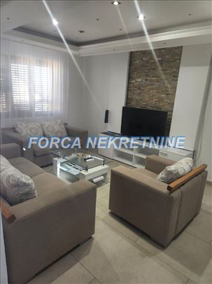 Smederevo, Centar, 346m2(PR+I+PTK)