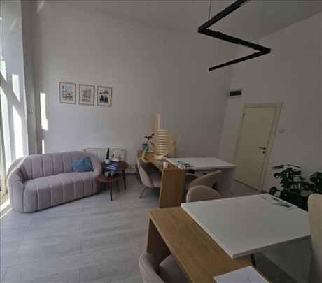 Prodaja,lokal od 26m2 Centar