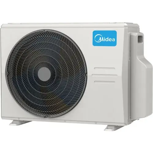 Midea M4OE-28HFN8-Q Multi split spoljna jedinica