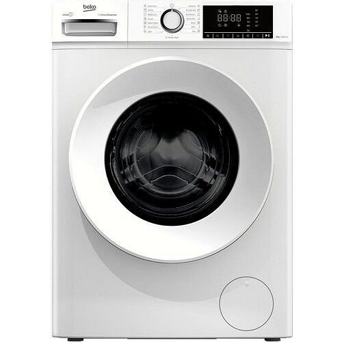 BEKO B1WFM2821WEE Veš mašina