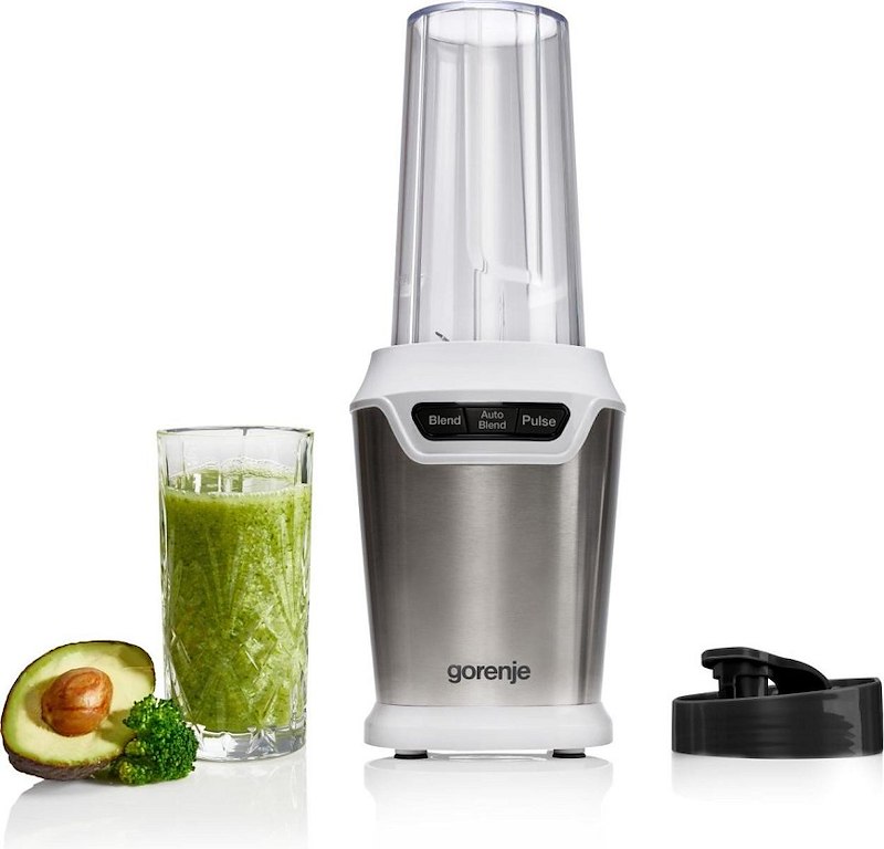 GORENJE BN700XG Blender