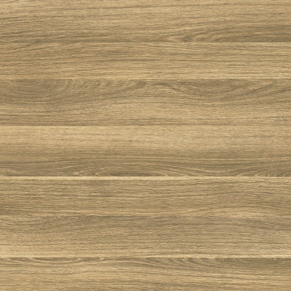 Iverica oplemenjena W PD 3012 LN 18mm American Oak