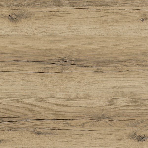 Iverica oplemenjena W PD 3051 VT 18mm Natural Grand Oak