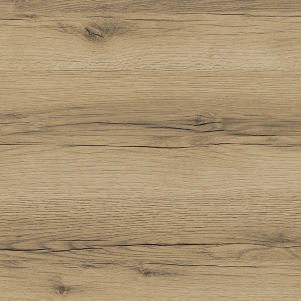 Radna ploca W PD 3051 VT 38mm Natural Grand Oak