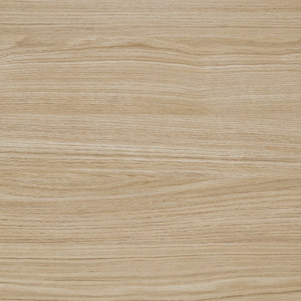 Radna ploca W PD 3077 WP 38mm Scandi Oak
