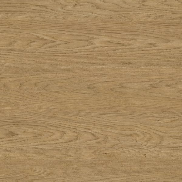 Radna ploca W PD 3102 RW 38mm Baltic Dune Oak