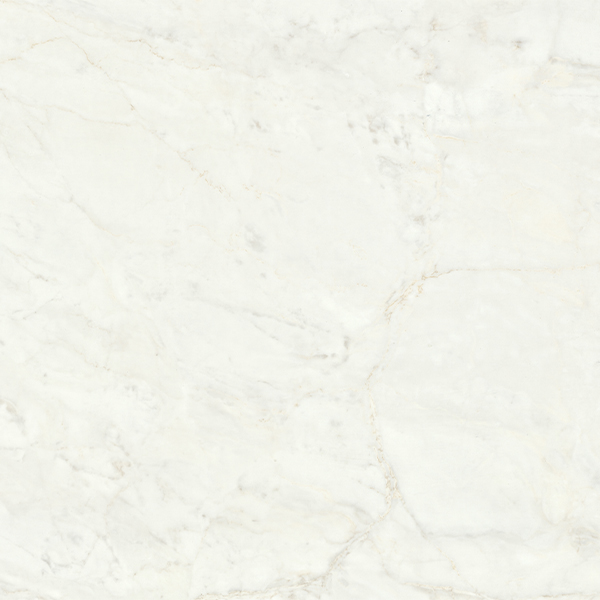 Radna ploca W PK 9024 SO 38mm Calacatta Marble