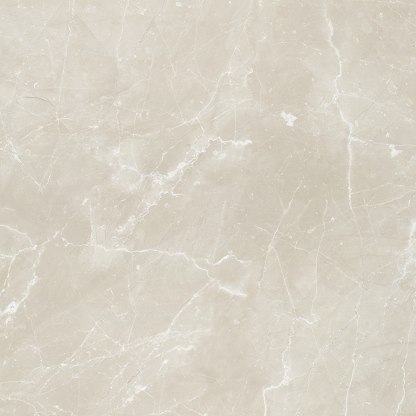 Radna ploca W PK 9054 SK 38mm Botticino Marble