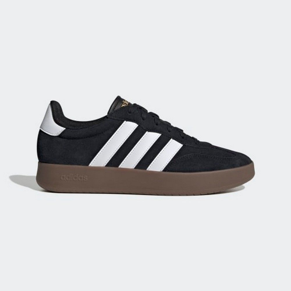 ADIDAS Patike barreda M