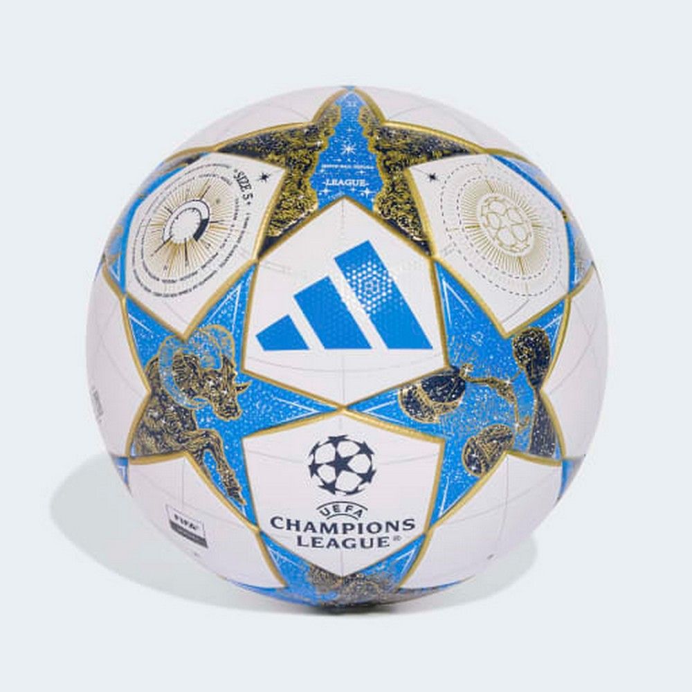 ADIDAS Lopta ucl lge U