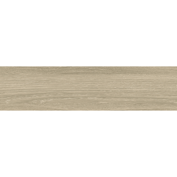 ABS 22/ 0.8 mm W PD 3004 LN Grey Mountain Oak