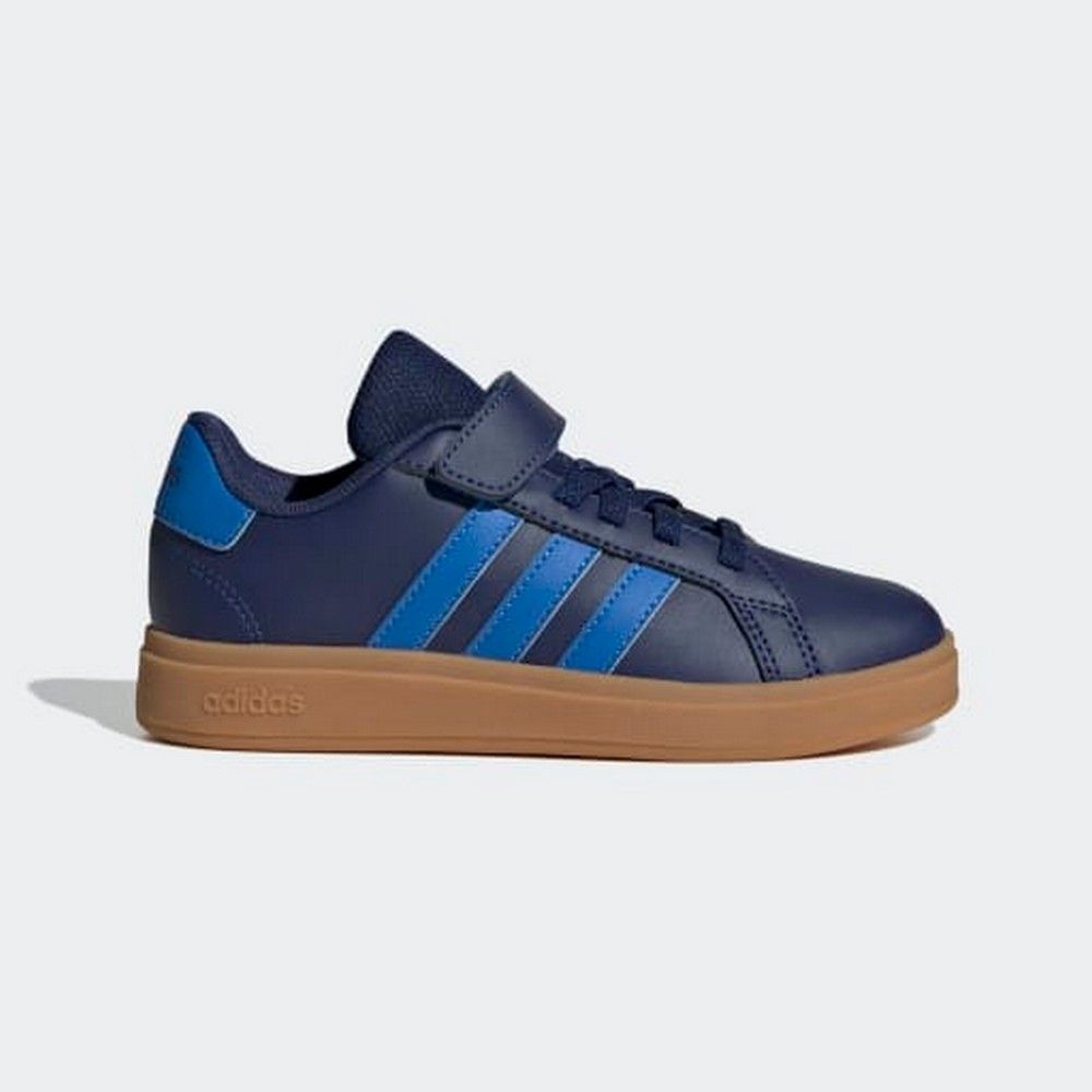 ADIDAS Patike grand court 2.0 el c BP