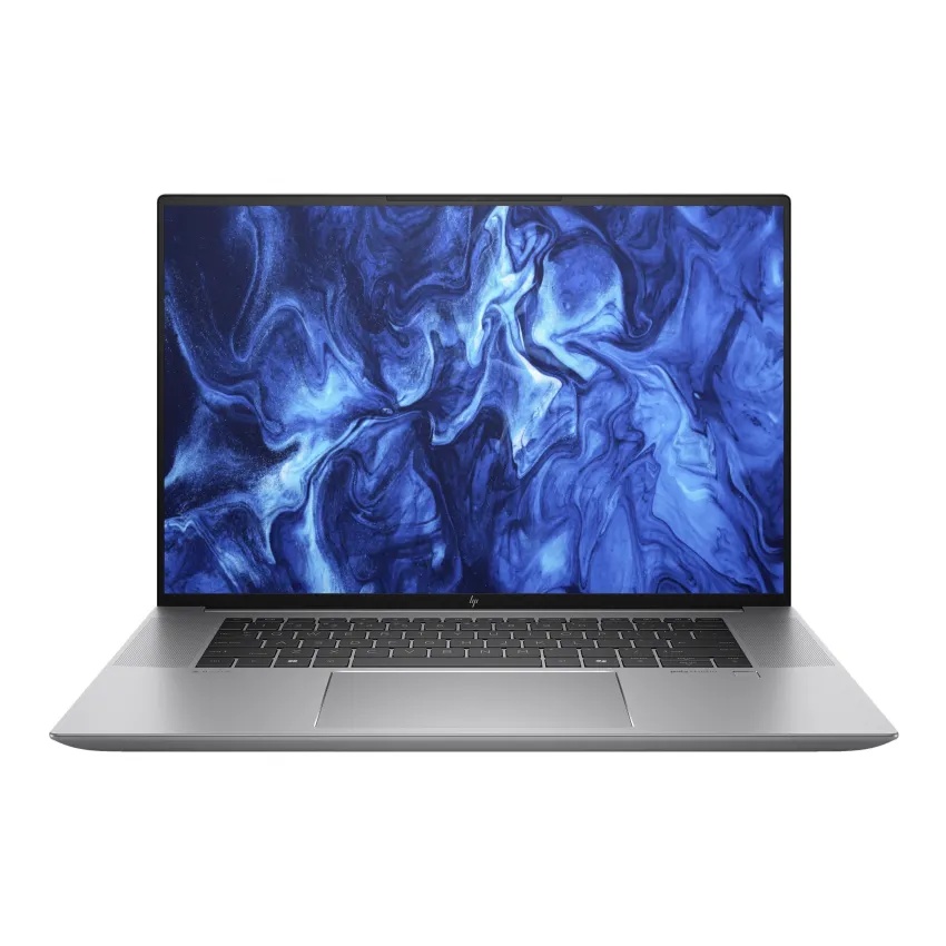 HP ZBook Studio G11 98L14ETR Ultra7 155H(1.4GHz),NVIDIA RTX 4070 8GB, 32GB(2x16GB), SSD 1TB PCIe NVMe , Backlit Kbd, WIFI, Bluetooth, WebCam, 16" WQUXGA AG 500nits LED, ACA 150W, FingerPrint - Win...