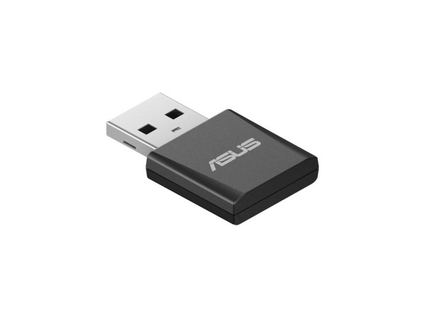 Bežicni adapter ASUS USB-BE92 NANO (USB-BE92 NANO)