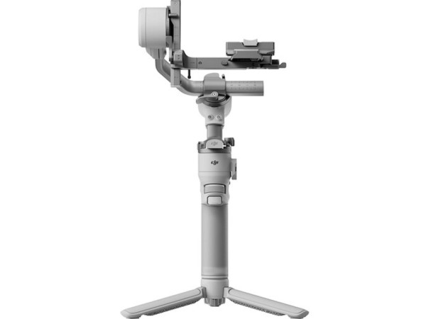 Gimbal DJI RS 4 Mini (CP.RN.00000442.02)