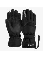 Reusch flash gore-tex junior