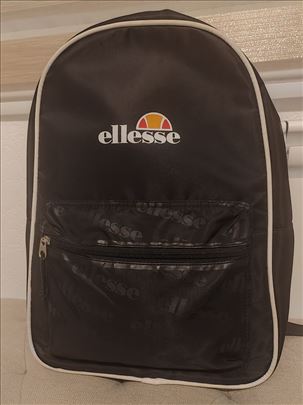Ranac Ellesse