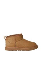Ugg - ultra mini čizme za decu