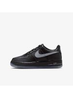 Nike air force 1 gs