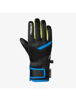Reusch dan r-tex® xt junior