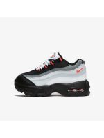 Nike air max 95 recraft (td)