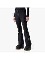 Ladies pants-zenske pantalone