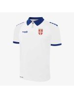 Away jersey adult-authentic