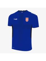 Home jersey adult-replica