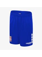 Away short youth