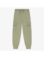 Jdb mj brooklyn ft cargo pant
