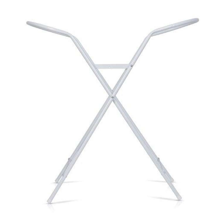 Eurocart stalak za kadicu ST/CO/SPA/1ID: EK000785808